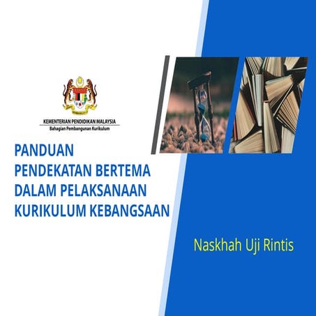 Buku Panduan Pendekatan Bertema.pdf