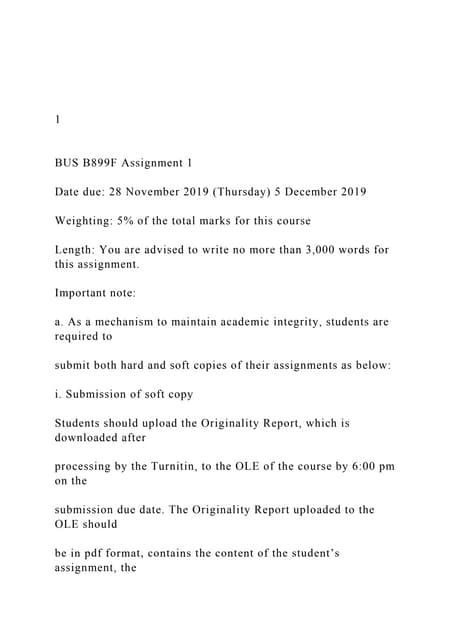 Ecovadis Sustainability Document Guide EN (1).pdf