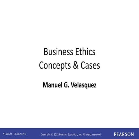 1 business-ethics-concepts-cases.pptx