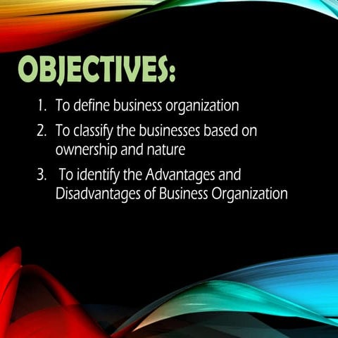 Types-of-Business-According-to-Activities.pdf