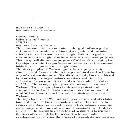 Strategic_MANAGEMENT_OF_WALMART[1][1].pptx