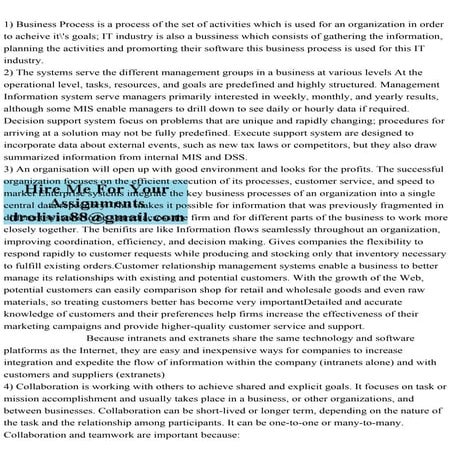 MIS 2- Global E-business and collaboration.pptx