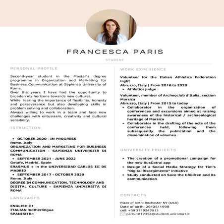 1C.V. English, Francesca Paris (2).pdf