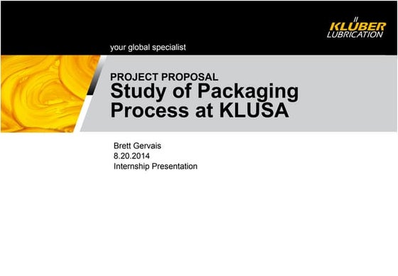 Advanced work packaging Project Controls Process | PDF | Business and ...