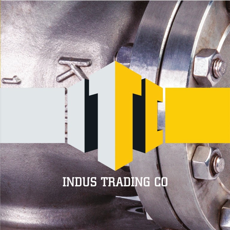 Indus Trading Profile