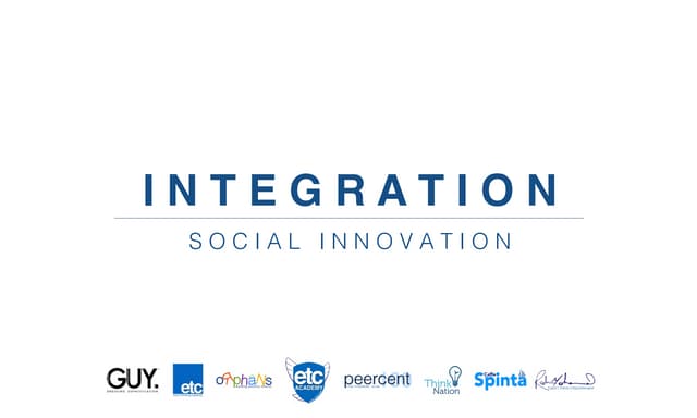 SIRIUS Satellite Radio Channel Guide | PDF