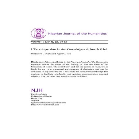 Company Profile OK | PDF