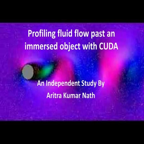 Lone Star college Unofficial transcript 2015 | PDF