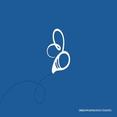 OPA Brand Standards_March2016 | PPT