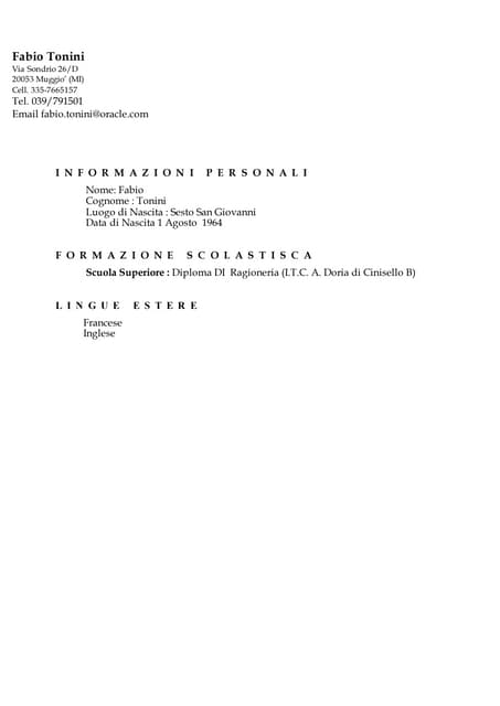 NAHT: Progress 8 and Attainment 8 explained | PPT