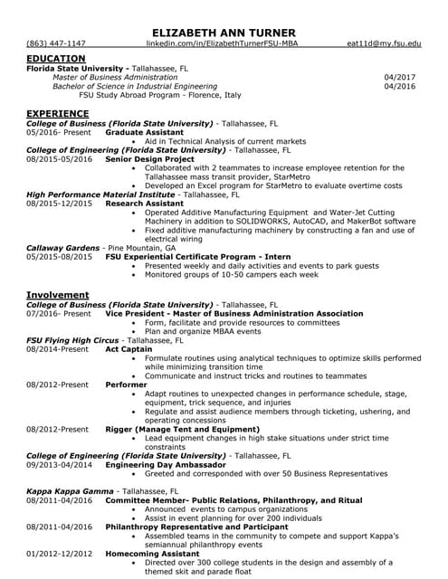 Solis, Joseph_Resume | PDF