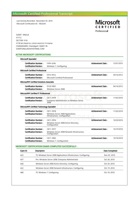 MS_Learning_Transcript.PDF