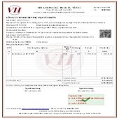 1C22TVH_00000060.pdf