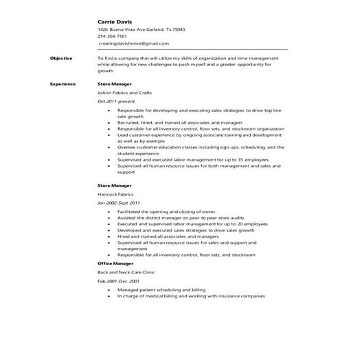 Jennifer_Edwards_Resume | PDF