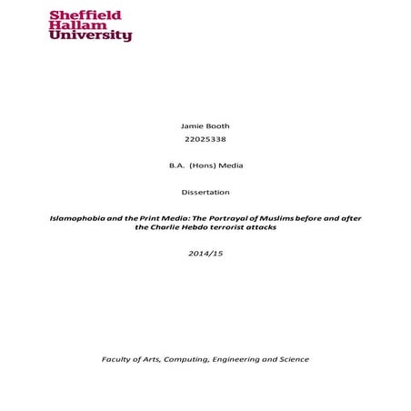 Dissertation final | DOCX