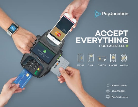 Proforma 15107 woodlawn-dolton-111017 | PDF