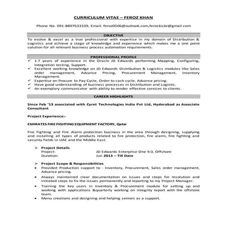 Srikanth_Resume | DOCX