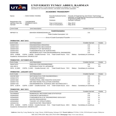 SongLin-NUS-transcript