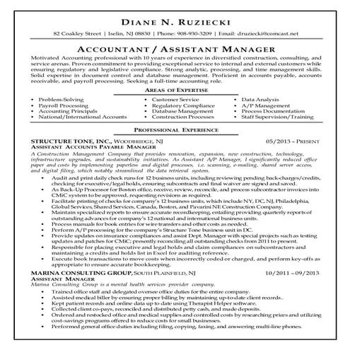 Jody Dausman_ Resume 2016 | DOCX