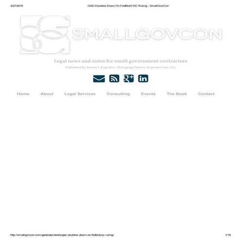 DD FORM 2579 REVISED AUG 2015 | PDF