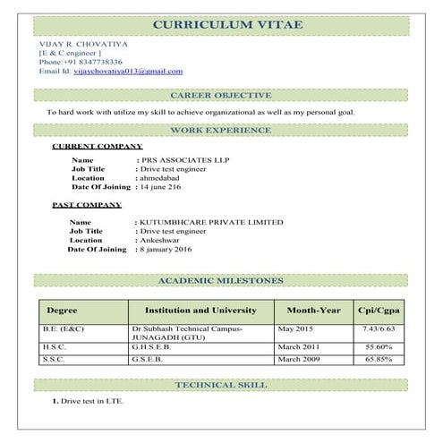 vijay.... chovatiya | PDF