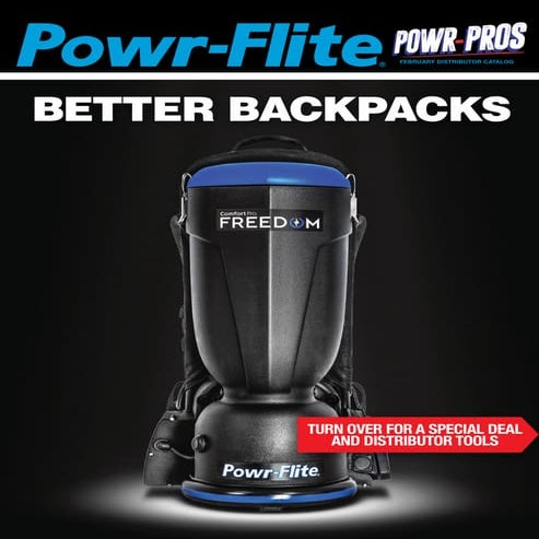 Distributor Catalog | PDF | Home Appliances | Home & Garden