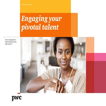 engaging-pivotal-talent | PDF