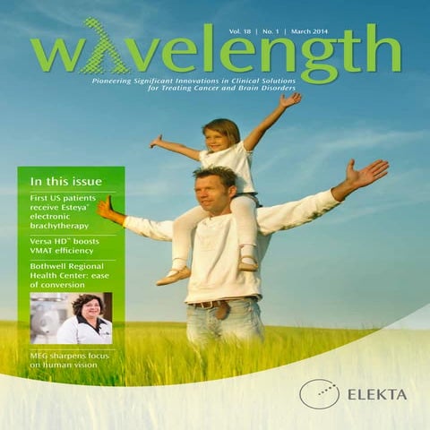 The Pursuit of Excellence in Image Quality | PDF