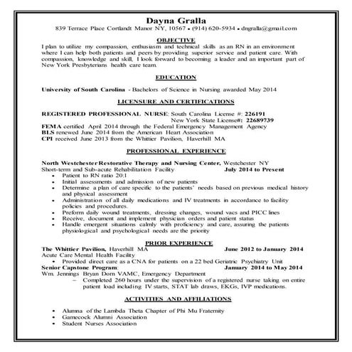 Dayna Gralla RN Resume_ | DOCX