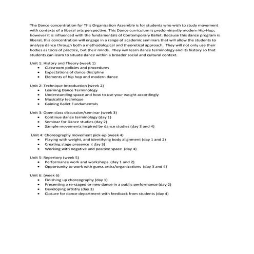 Quarter 2 Grade 9 in PE DLL Week 2.pdf