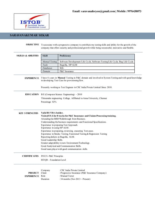 Pooja Tiwari_Final | DOC | Pharmaceutical Industry | Industries