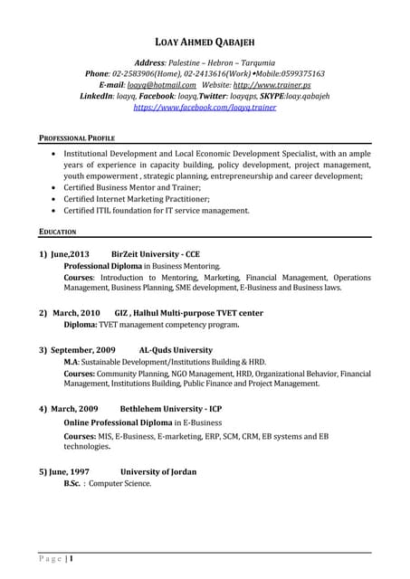 Pminyc Leadership Organizational Chart July 2014 Project Change
