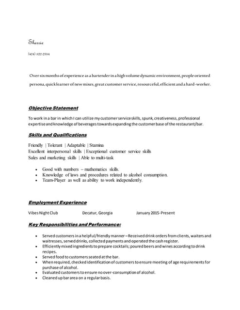 Tanya+Lyon+2014+Resume+revised+-+LJ+changes | DOCX