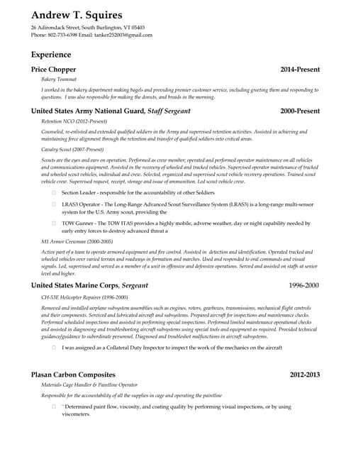 Joseph-Linville | PDF