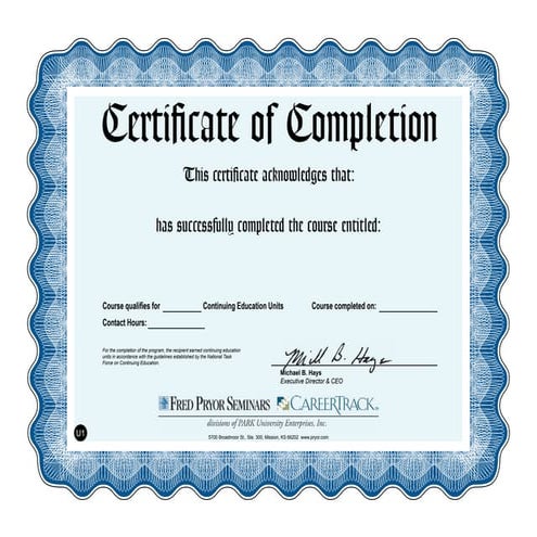 Power Speaking | PDF