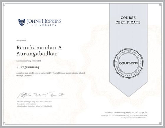 Coursera WRX8GRQVKURP | PPT