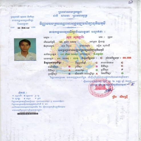 Baccalaureate Degree.PDF