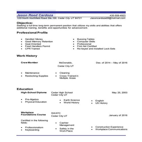 Jason Reed Cardoza431 1 | DOCX