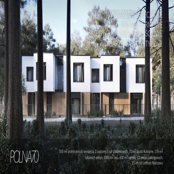 Polna 70 | PDF