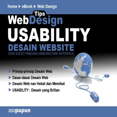 Usability | PPT
