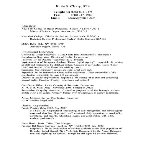 HBCU Wellness Project | PDF