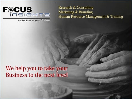 Swarnava Sengupta presentations