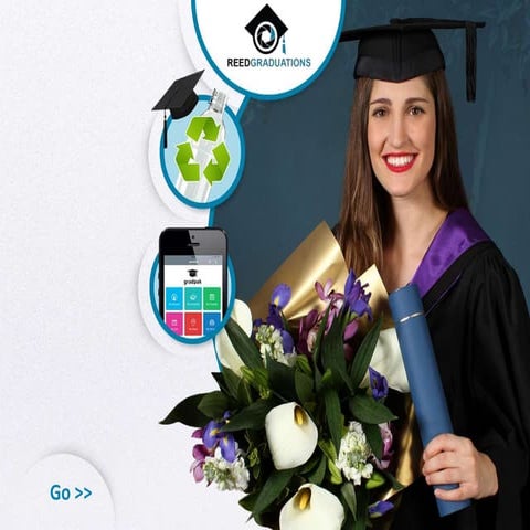 Reeds PPT | PPTX | Cameras and Camcorders | Consumer Electronics