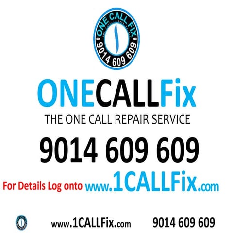 Yeni il mahnılar. sözləri və üzərində mahnılar | PPTX