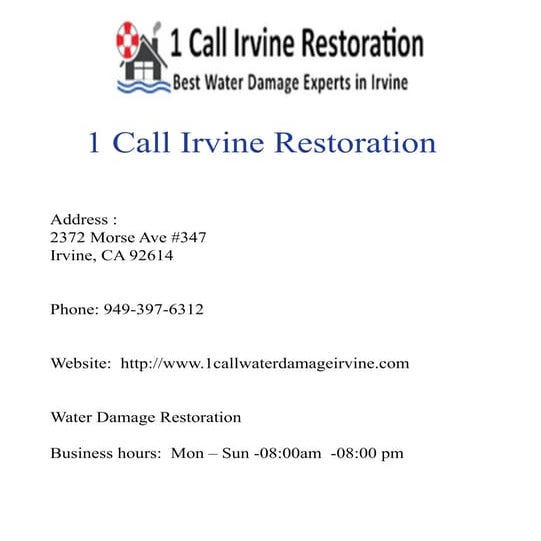 Letter Of Recemmendation From John Longwell | DOCX