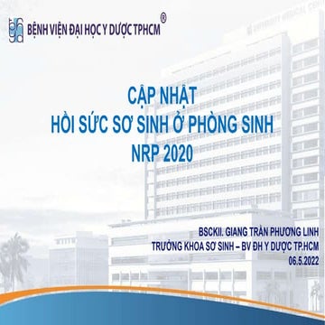 Phân tích thống kê cơ bản với stata | PDF