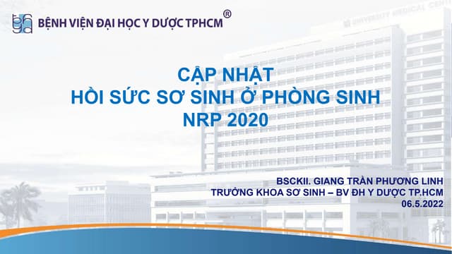 CÁC MŨI KHÂU DA THƯỜNG DÙNG | PDF