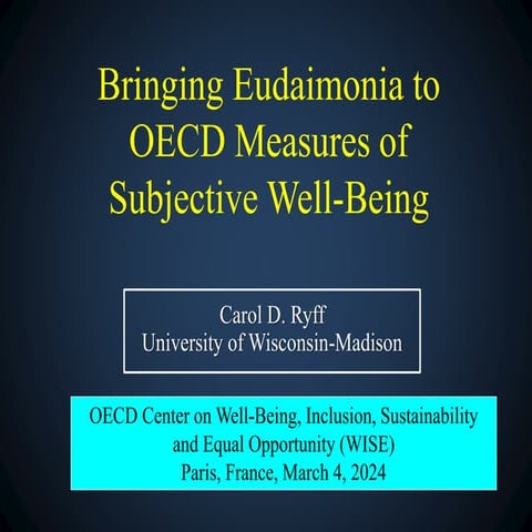 Towards a more comprehensive measure of eudaimonia_Carol Ryff.pdf