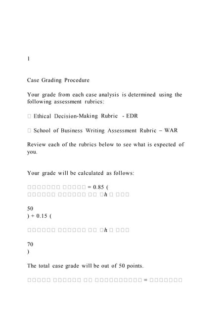 Class material in ppt for keybording LO3 (3).pptx