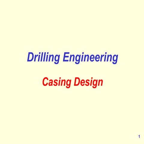 Casing_Design(1).ppt